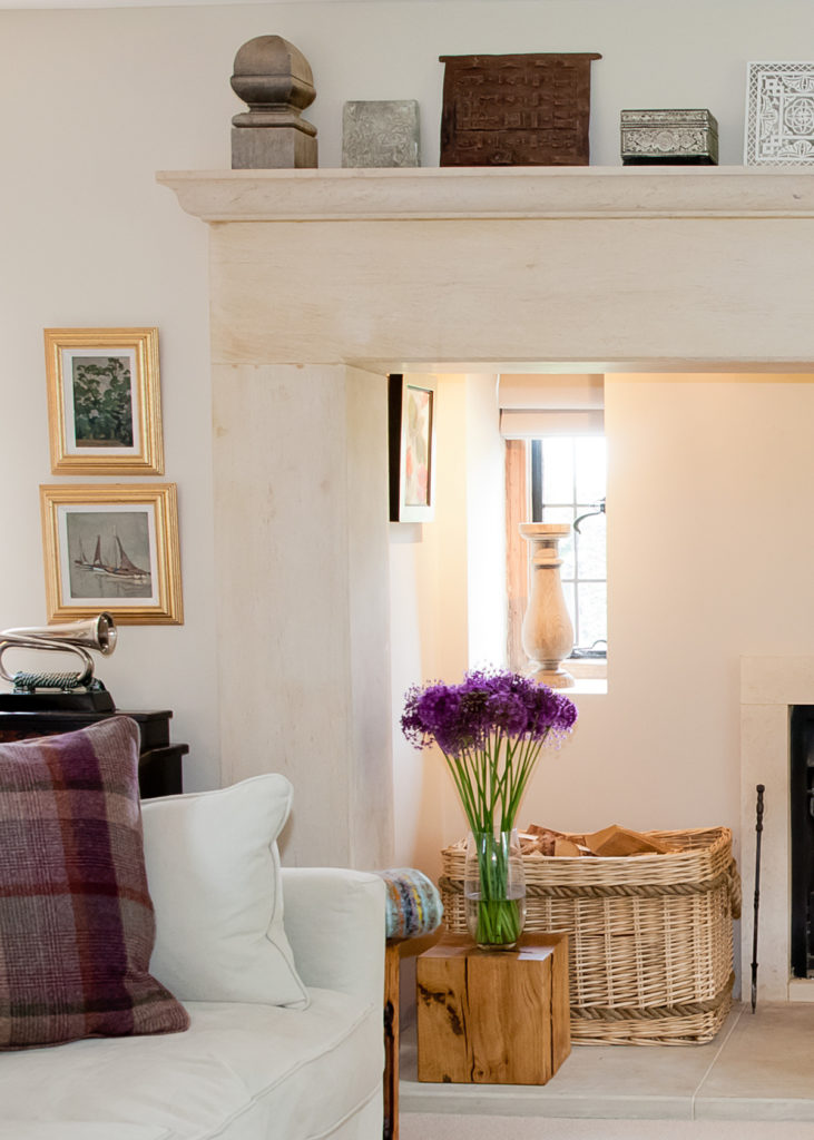 Proportion - Fiona Sherlock Smith